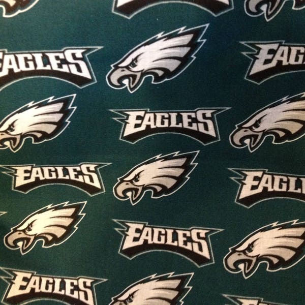 Philadelphia Eagles - Etsy