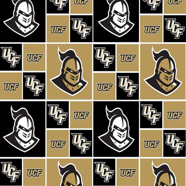 Ucf Knights - Etsy