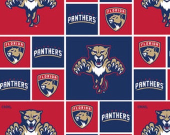 NHL New York RANGERS Hockey 100% Cotton Fabric Material You Choose ...