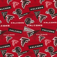Atlanta Falcons - Etsy