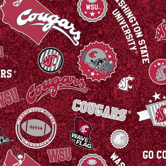 Ncaa Printable Logos