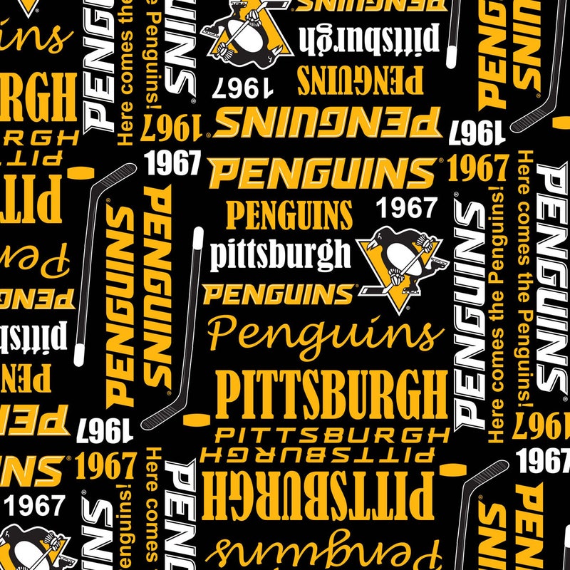 Retro Fabric for Clothing - Etsy