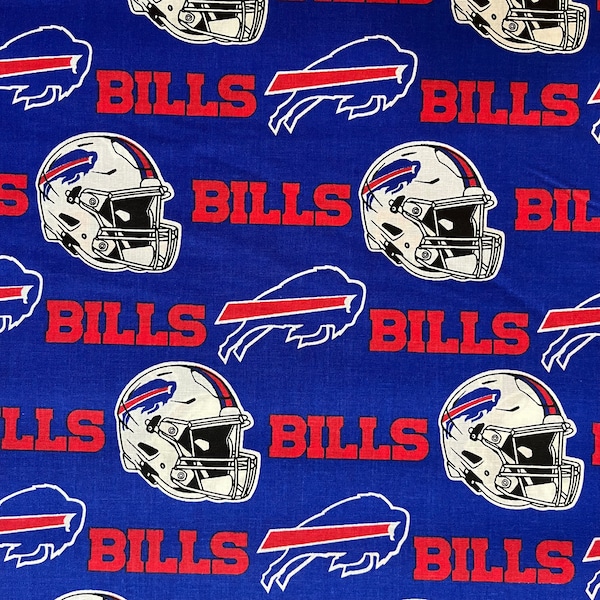 Buffalo Decor - Etsy