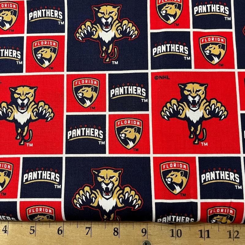 Kids Panther Clothing - Etsy