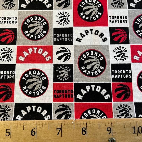 Toronto Raptors - Etsy