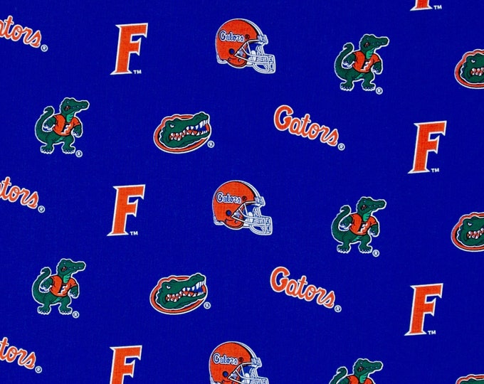 Ncaa University of CENTRAL FLORIDA UCF Knights Patchwork Print Football ...