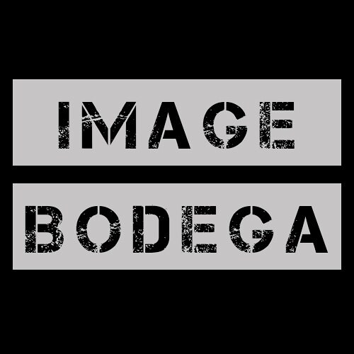 ImageBodega - Etsy