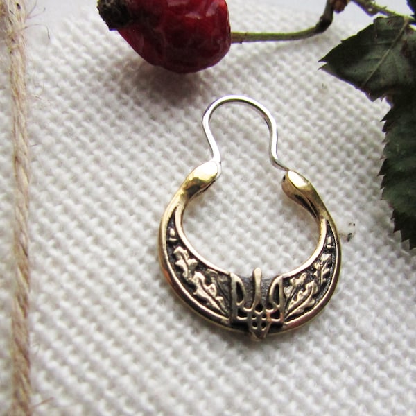 Cossack - Etsy