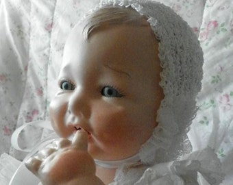 Life Size Doll - Etsy