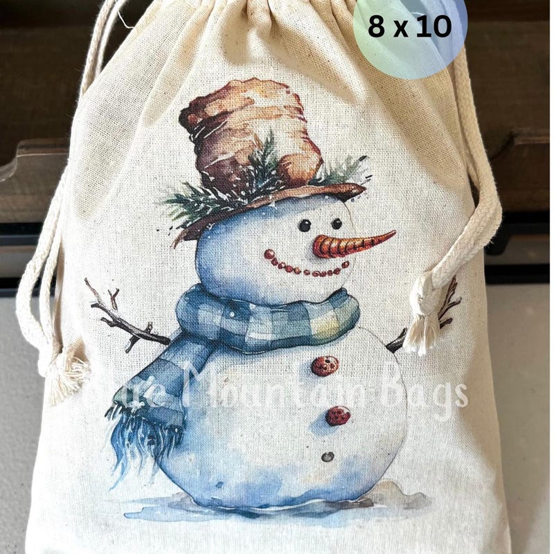 BlueMountainBags - Etsy