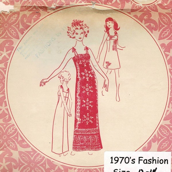 Sewing Pattern Spaghetti Strap - Etsy