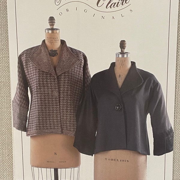 Indygo Junction Pattern - Etsy