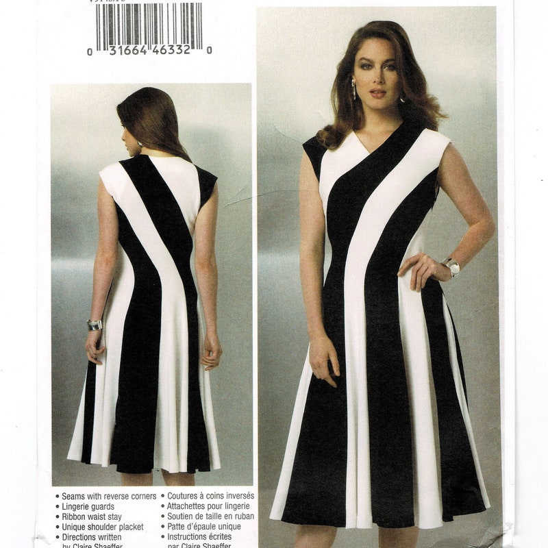 Custom Couture - Etsy