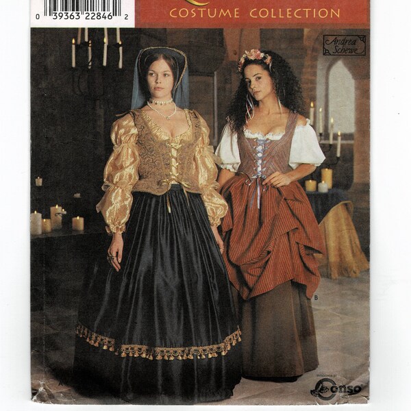 Simplicity 8715 - Etsy