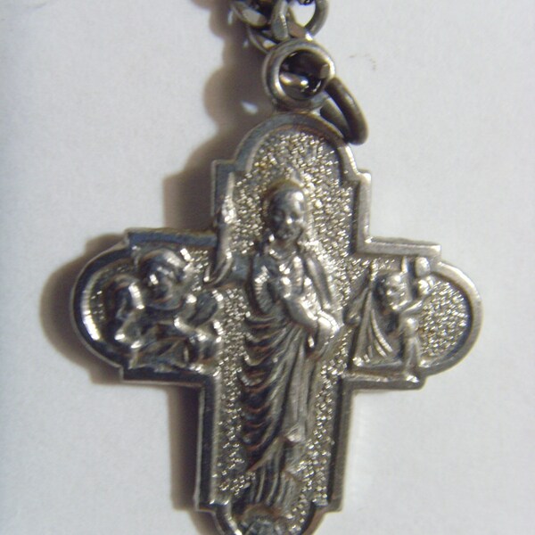 Sacred Heart Auto - Etsy