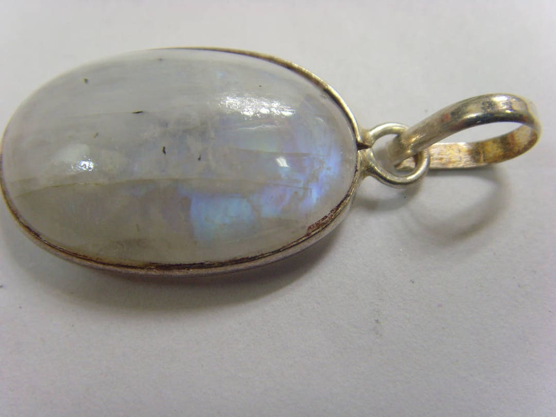 Vintage Sterling Silver Guild Artisan Hand Crafted Heirloom - Etsy UK