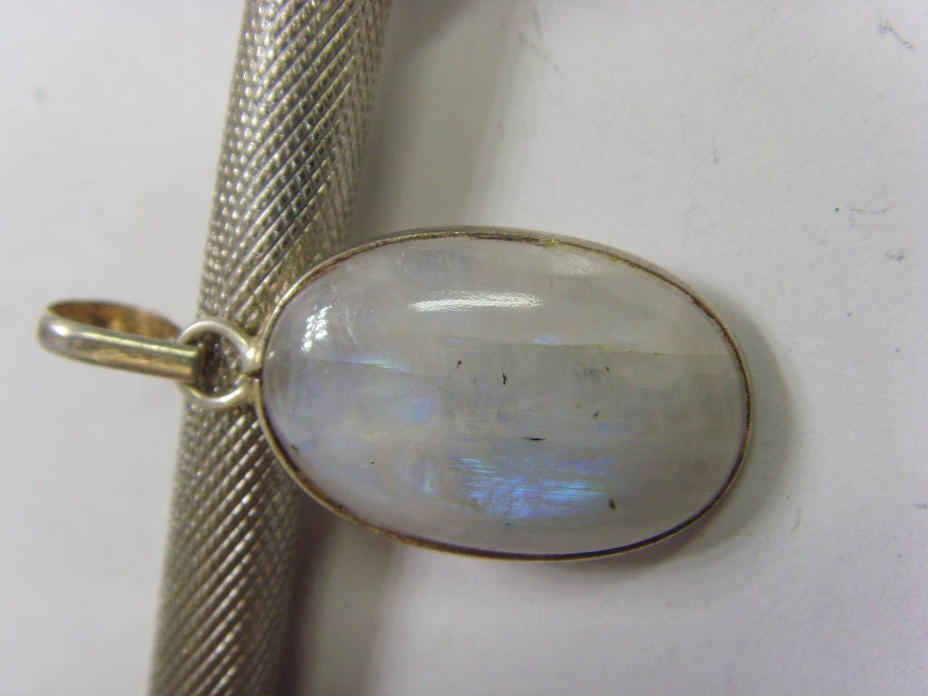 Vintage Sterling Silver Guild Artisan Hand Crafted Heirloom - Etsy UK