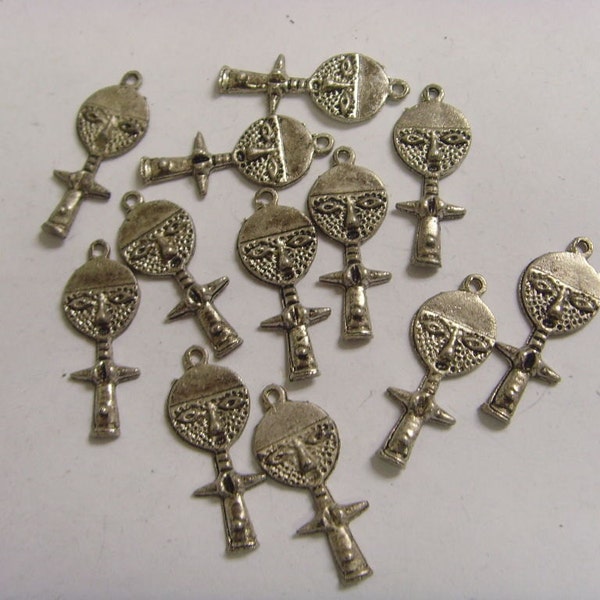 Ashanti Beads - Etsy