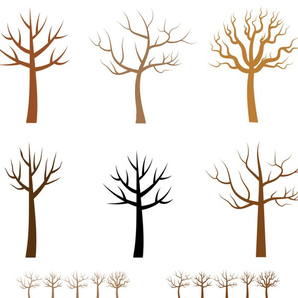 Hipster Santa Face Clipart Set, Santa Mask Clip Art, Digital Santa ...