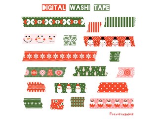 Pravokrugulnik - Etsy