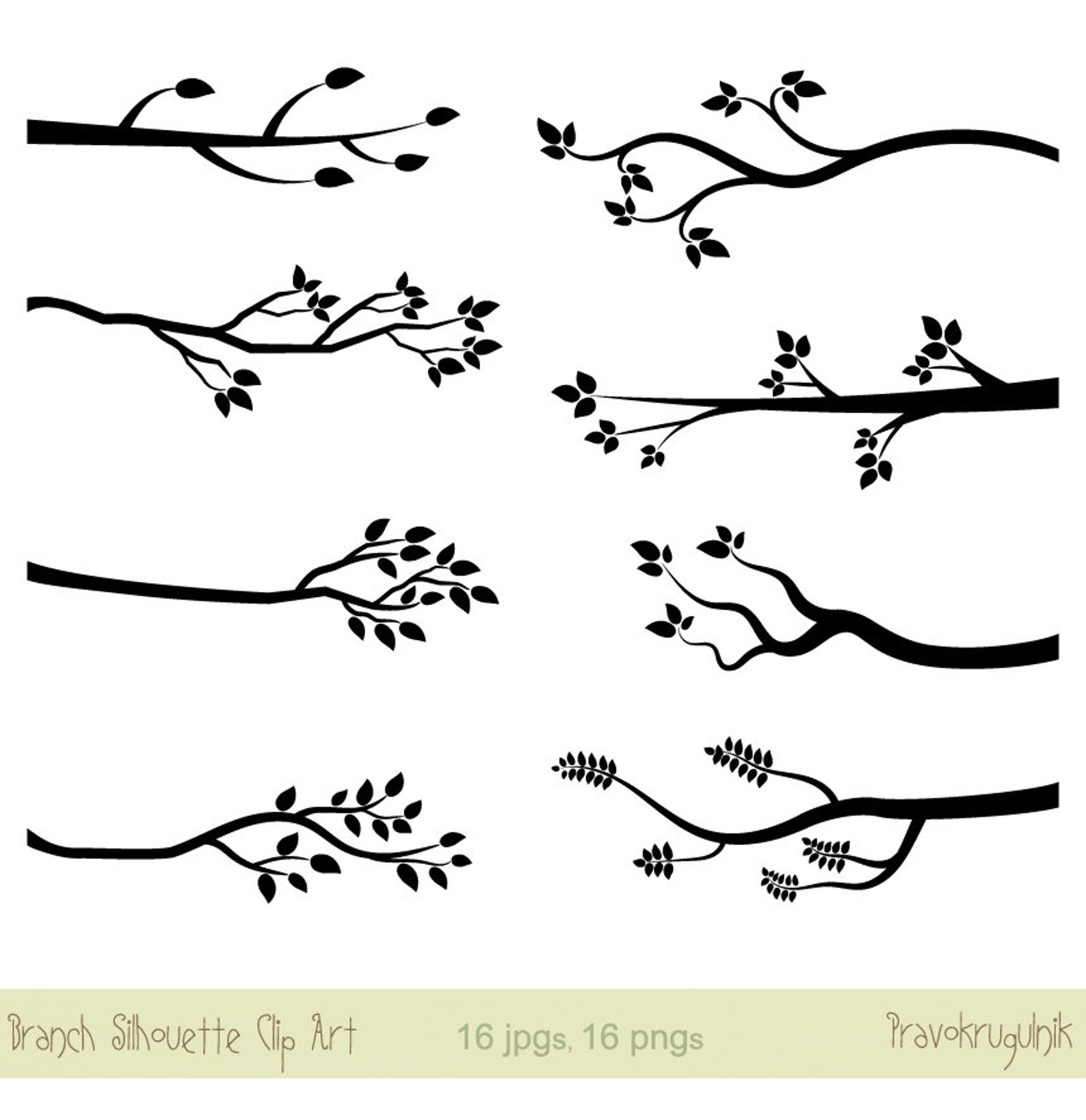 Schwarz, Zweig ClipArt, Zweig Kontur Clipart, Baum Ast Clipart, nackten ...