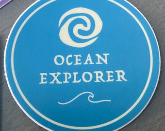 Adventure Sticker, Pack Adventures Sticker, Suitcase Sticker, Traveler ...