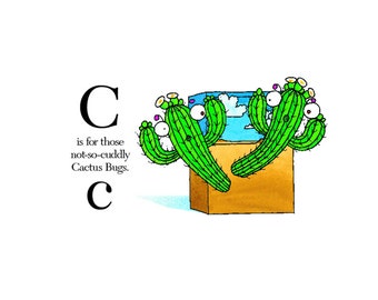 Alphabet Bug. This is the Letter A From My Book Alpha Bugs. alphabugs ...