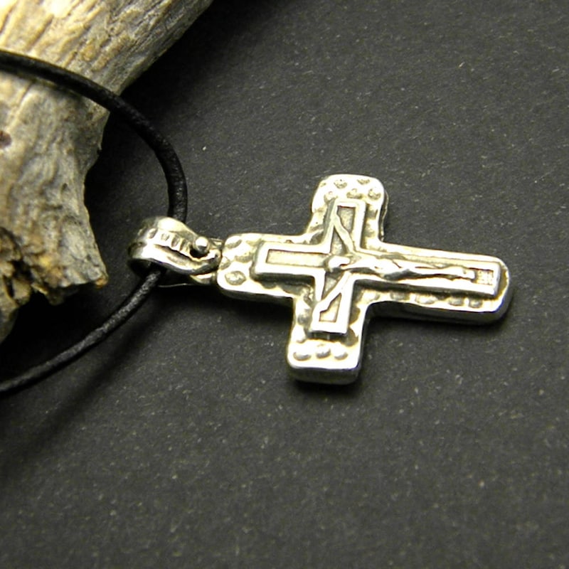Rustic Crosses - Etsy