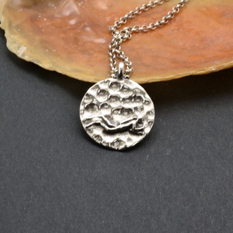 Scuba Jewelry - Etsy