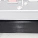 3D Printed Mounting Bracket, Fits Virpil VPC Universal Control Panels ...