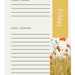 The Abcs of God's Love Letter Bible Study Ebook PDF Download Printable ...