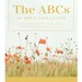 The Abcs of God's Love Letter Bible Study Ebook PDF - Etsy