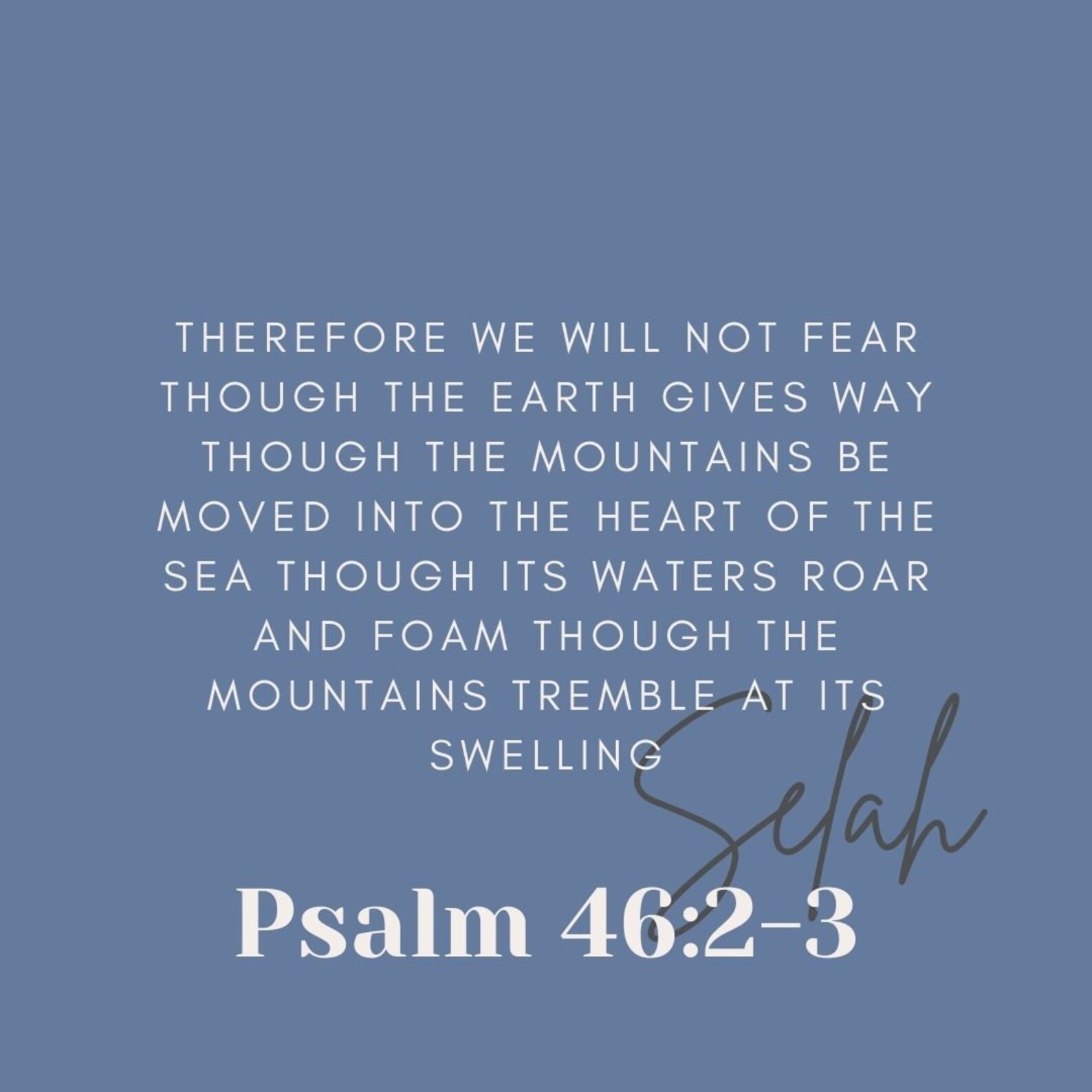 Psalm 46 1 11 Scripture Memory Cards Etsy Psalm 46 1 11 Scripture Memory Cards Etsy