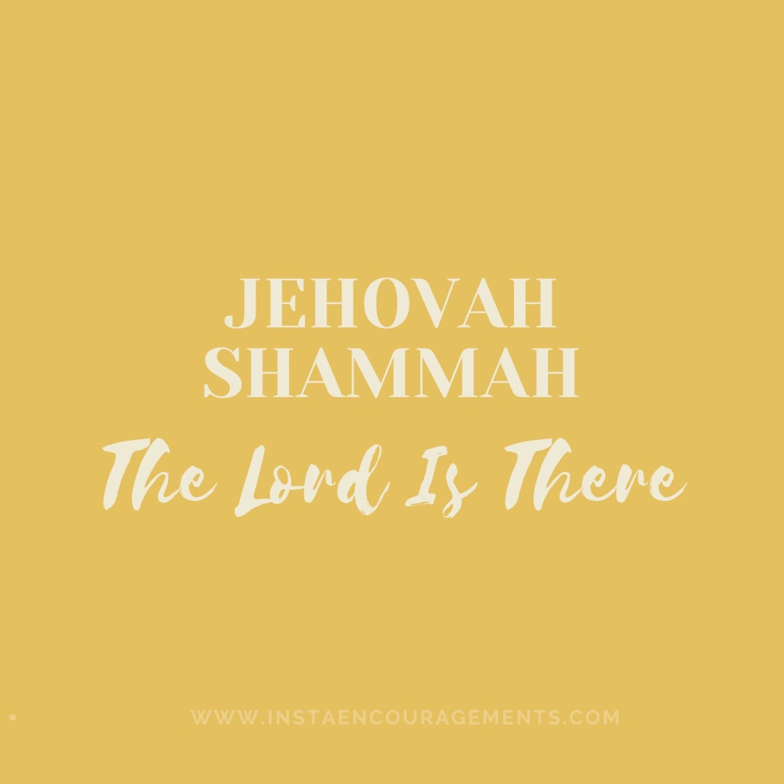 16 Names of God PRAYER PROMPT Cards 5x5 Prints + 4 BONUS Worship Cards ...