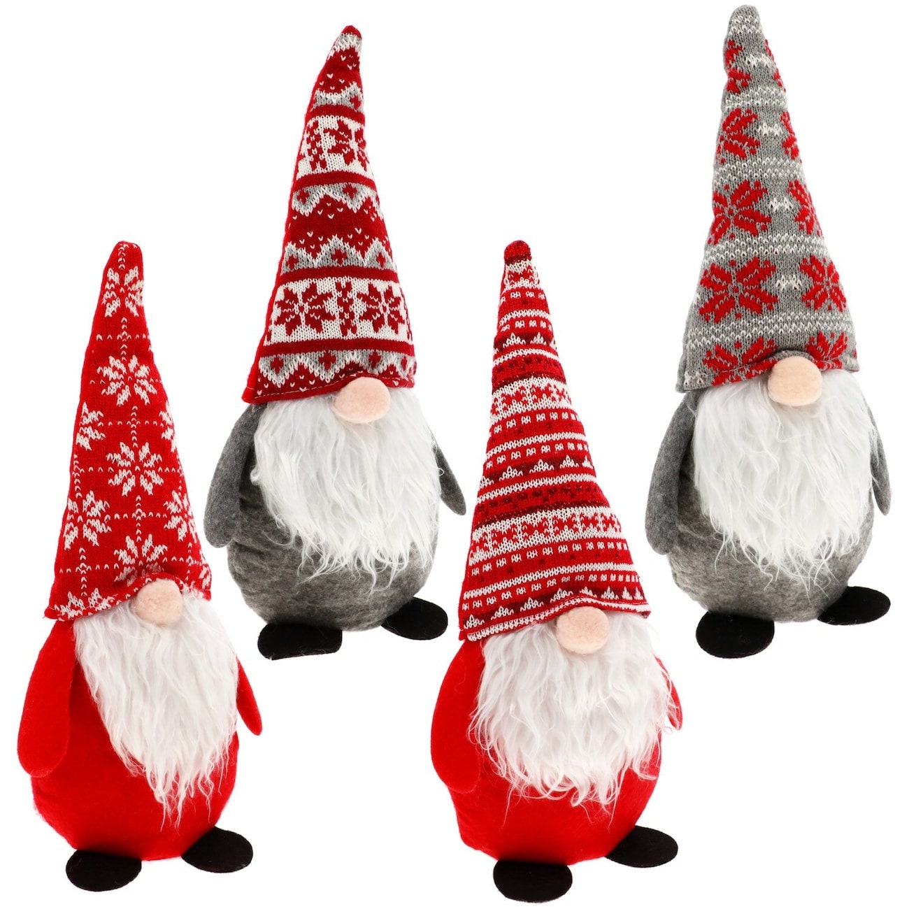 Personalized Christmas Gnomes Adorable.. Hottest Decor of - Etsy