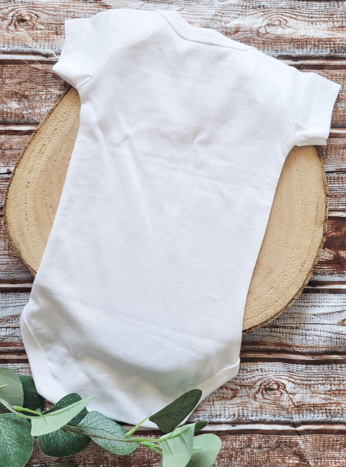 Customizable Baby Pregnancy Announcement Bodysuit - Invader of My Heart ...