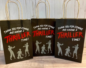 Michael Jackson Gift - Etsy