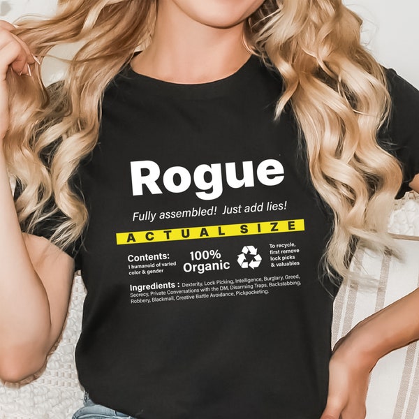 Rogue One Logo - Etsy