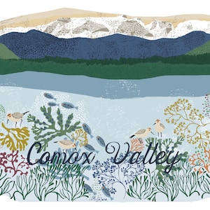 Slightly Damaged Art Print - Etsy