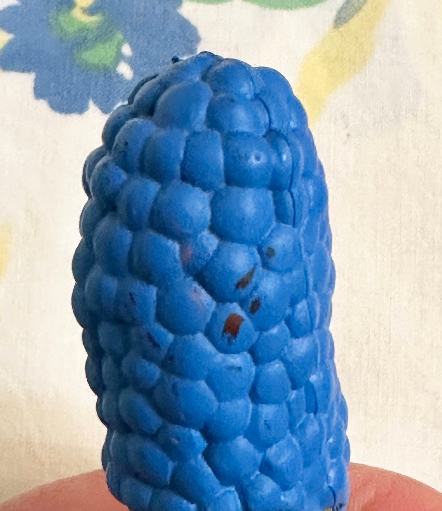 Marge Simpson, Marge Simpson Figure, Simpson's DVD Figure, Vintage - Etsy