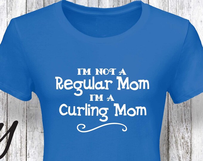 Baba Gift, Baba, Family, Family Shirt, Birthday Shirt, Birthday Gift ...