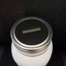 Swear Jar Decal. Permanent Vinyl Decal. Make Your Own Family or Office ...