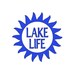 Lake Life Decal Permanent Vinyl Perfect for Coolers, Tumblers, Windows ...