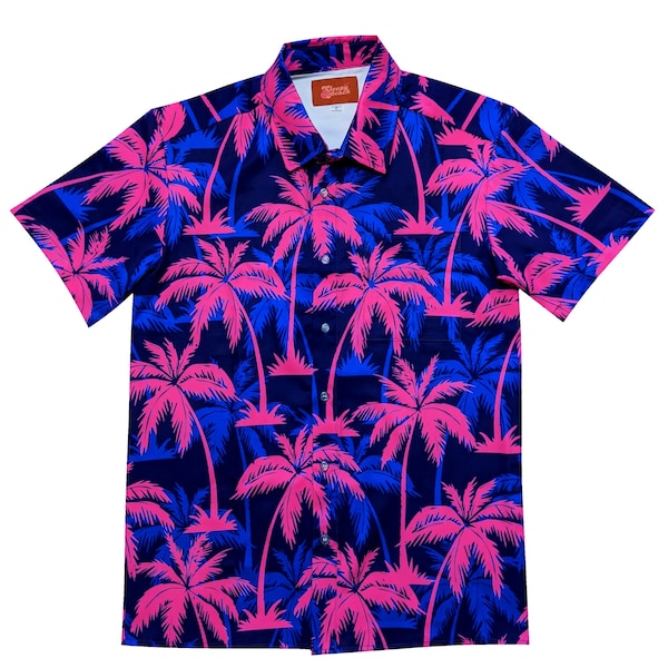 Vaporwave Clothing - Etsy