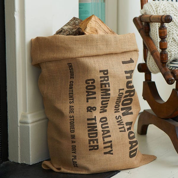 Kindling - Etsy UK