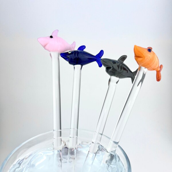 Cocktail Sticks - Etsy