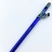 Beaded Bling Turtle Pen, Mosaic Turtle Pen, Fancy Turtle Pen ...