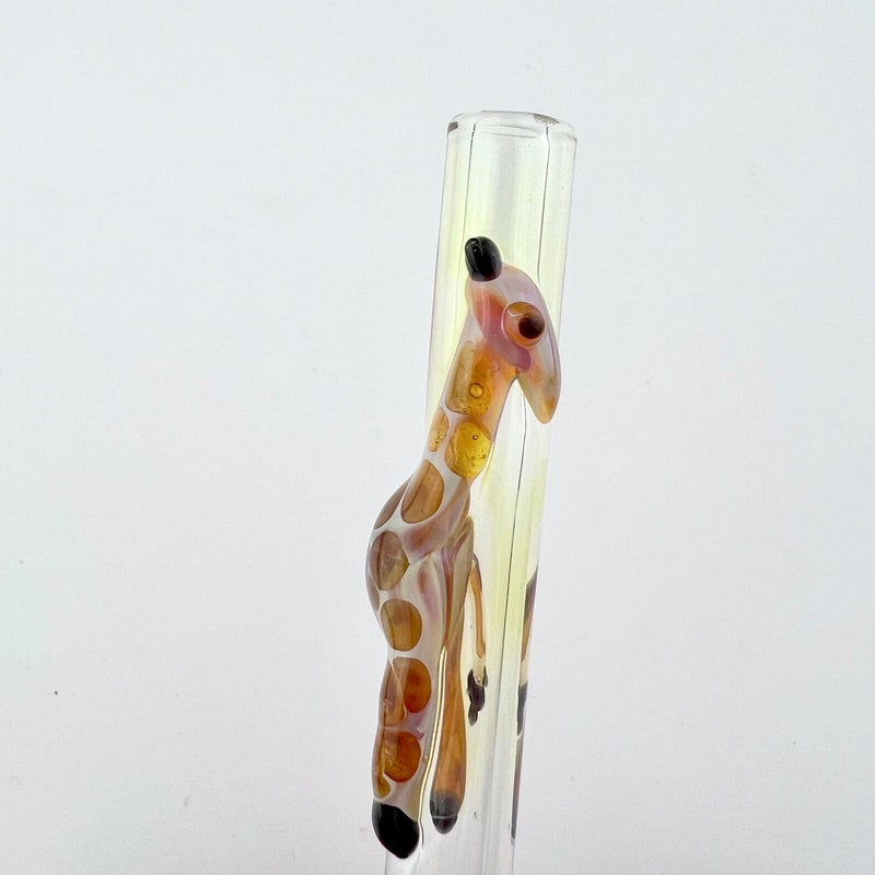 Giraffe - Etsy