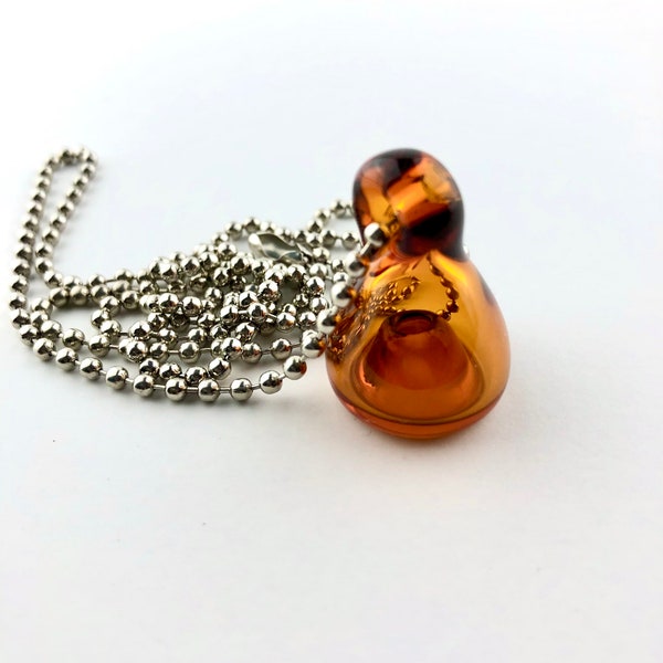 Diffuser Pendant - Etsy