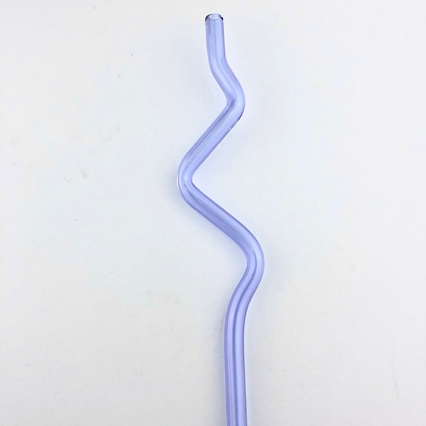 Bendy Straws - Etsy
